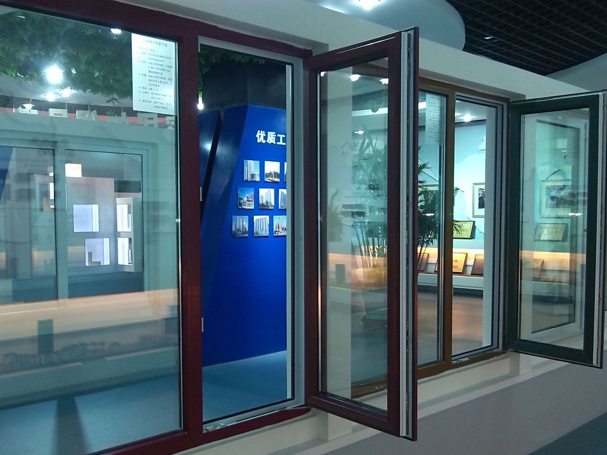 Kinbon ХХК - Нүүр хуудас