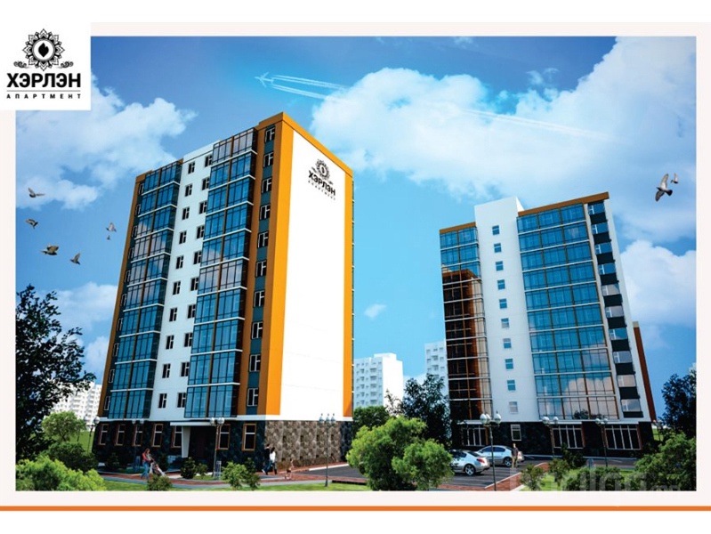 Хайлтын үр дүн