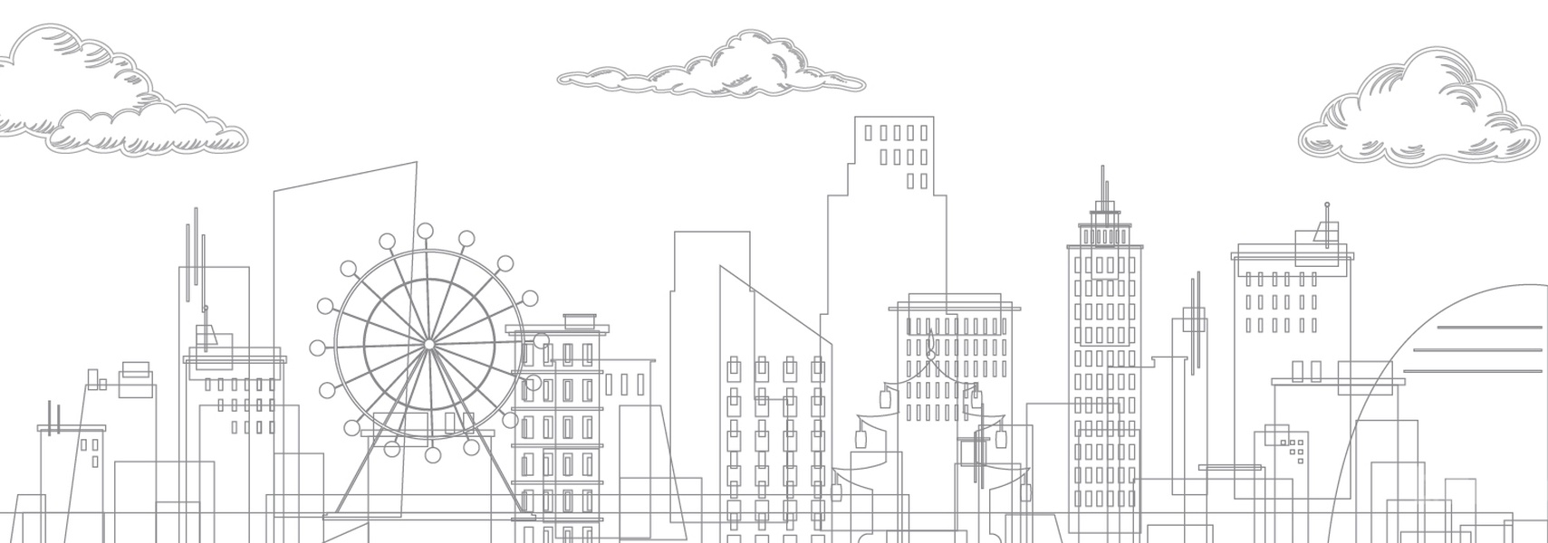 Premium Building Materials LLC - Нүүр хуудас