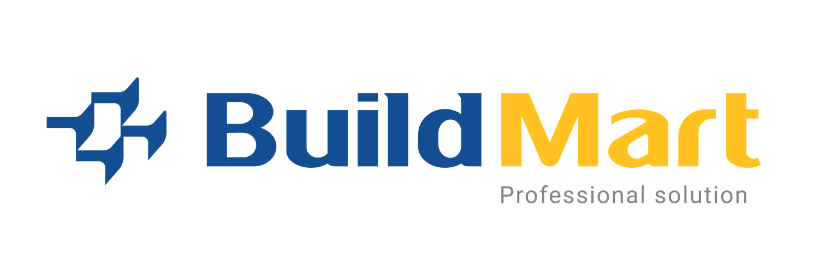 Build mart - Нүүр хуудас
