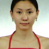 E. Bolor-н нийтлэлүүд