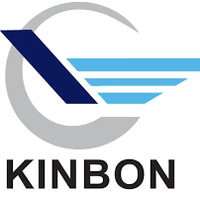 M. Kinbon-н нийтлэлүүд