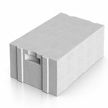 Мак евро блок борлуулагч - Бүтээгдэхүүн