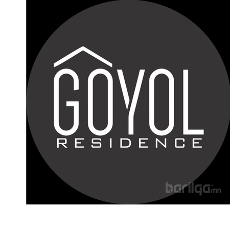 Goyol Residence - Нүүр хуудас