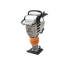 Multiquip - Rammer MTX-60