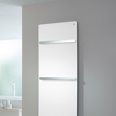 Алчуур хатаагч Zehnder Vitalo Bar VIP-160-060