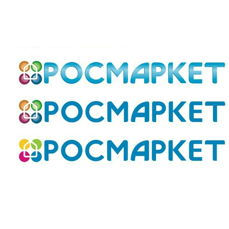 Росмаркет ХХК - Нүүр хуудас