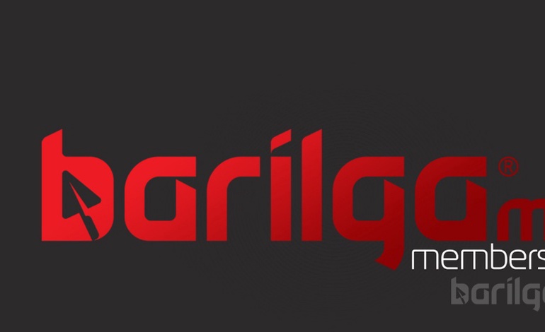 Barilga.mn сайтанд сурталчилгаа байршуулах