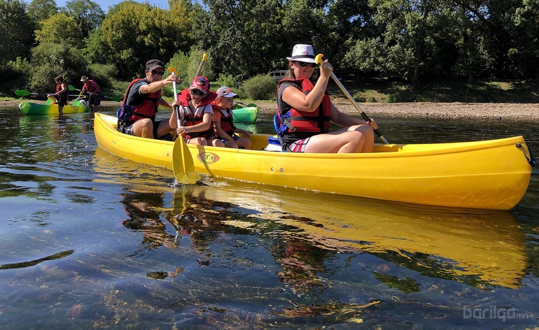 Misheel City МОНГОЛЫН АНХНЫ “canoe” ЗАВИНЫ ЗОГСООЛТОЙ ОРОН СУУЦНЫ ТӨСӨЛ