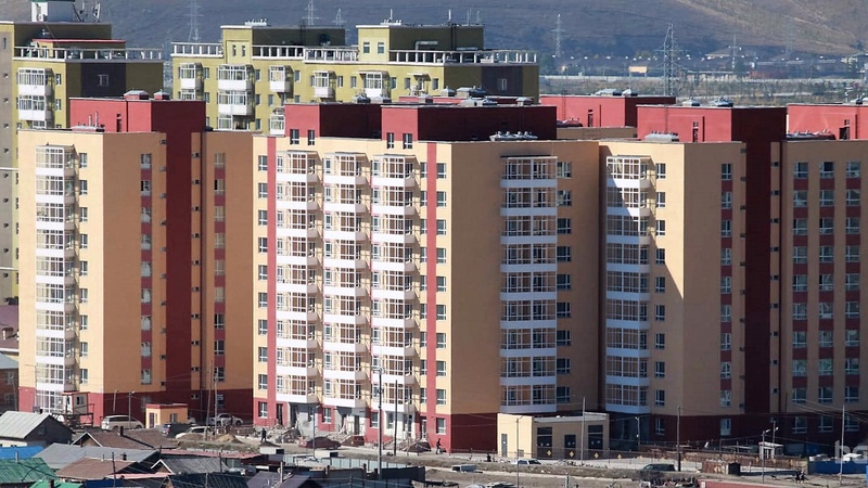 Нарт хороолол