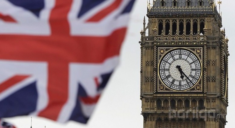 Өндөр өртөгтэй хотуудыг орон сууц оффисийн үнэ ханшаар нь харьцуулдаг