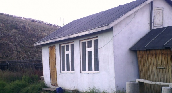 hashaa baishin zarna