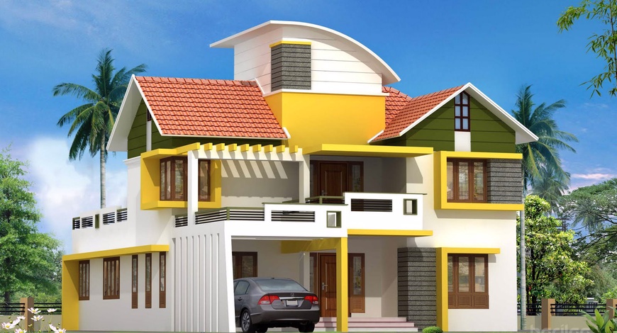 Өөрийн эзэмшил газартаа мөрөөдлийн байшингаа барихын тулд