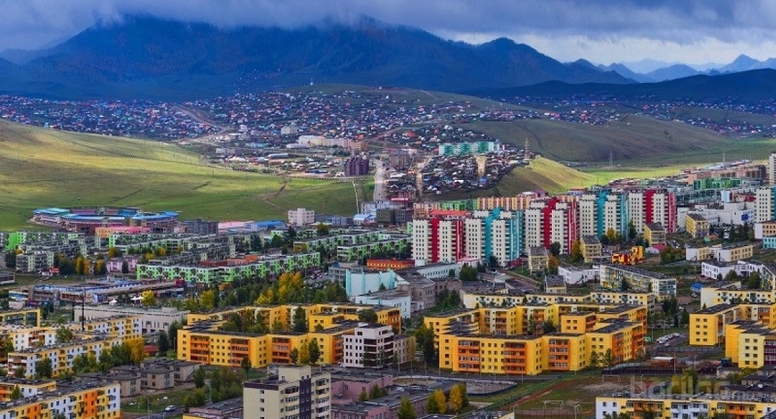 Орон нутагт хэрэгжих 3 хүүтэй ипотекийн зээлийн шалгуурууд
