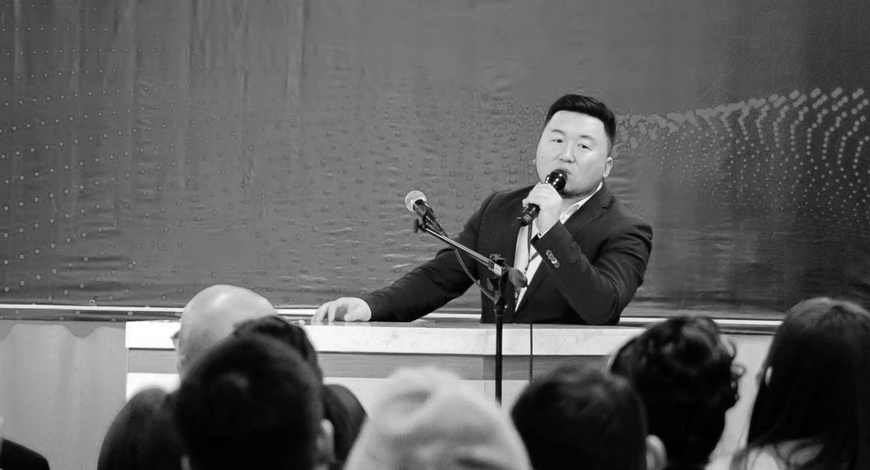 Цахим сургалт нь суралцагсдад цаг хугацаа эдийн засгийн хэмнэлтийг бий болгосон