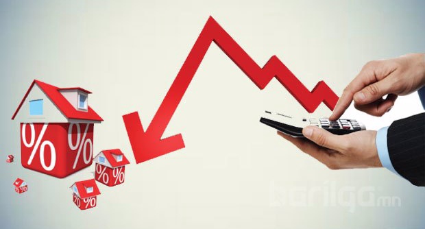 Ипотекийн зээлийг аль банкууд олгож байгаа вэ