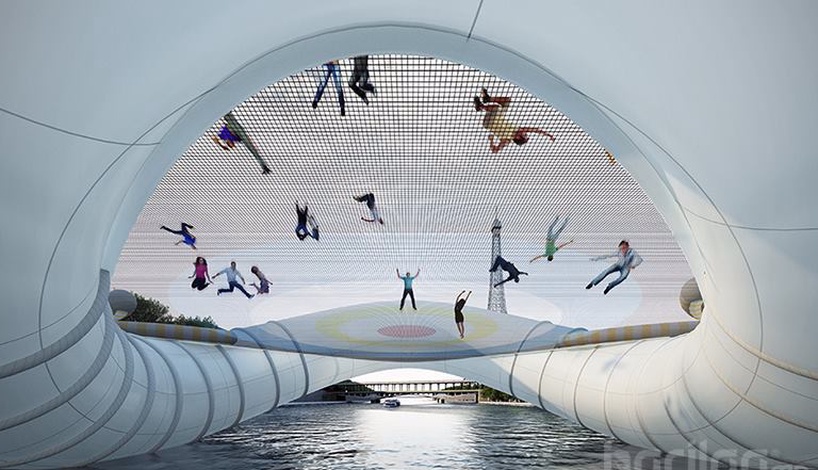 Манайхан ч бас үүнийг хийх боломжтой