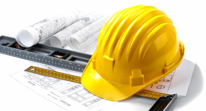 Барилгын материалын сорилт шинжилгээний лаборатори барих ажлыг зургаан аймагт эхлүүлжээ