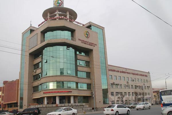 Цахилгаан эрчим хүчээр хангах гэрээний хугацаа уртасжээ